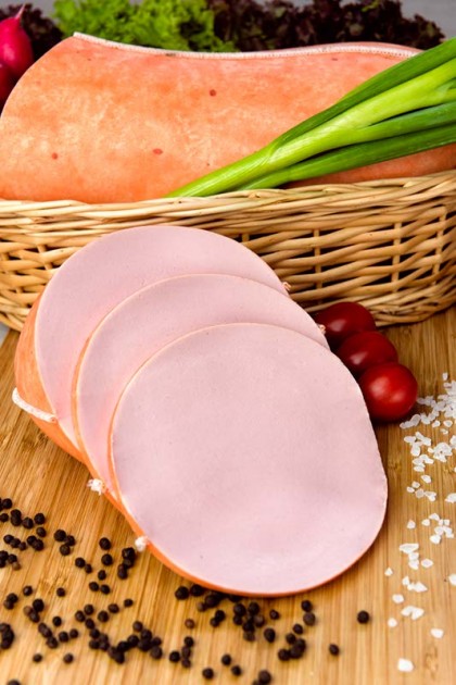 PARIZER PIEPT PUI 1KG-AGIL | Pike Place