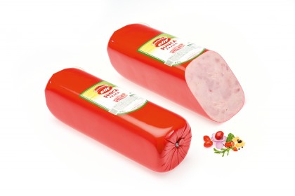 ELIT SUNCA PRAGA EXTRA 1KG | Pike Place