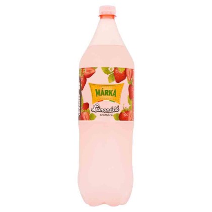 MARKA SUC CAPSUNI 1.5L | Pike Place