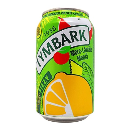 SPRITE FRESH DOZA 330ML | Pike Place