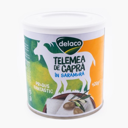 PRESIDENT BRANZA TOPITA CHEDDAR 120GR | Pike Place