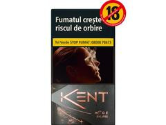 KENT MODE EKLIPSE SAGE GREEN SS | Pike Place